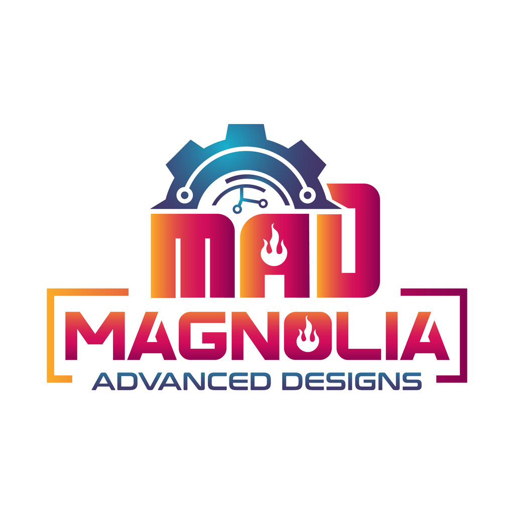 Magnolia Advanced Designs
